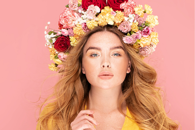 Spring Cleanse: Free Downloadable Program – SUPERCELLS